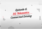 Telematics | LG Mobility